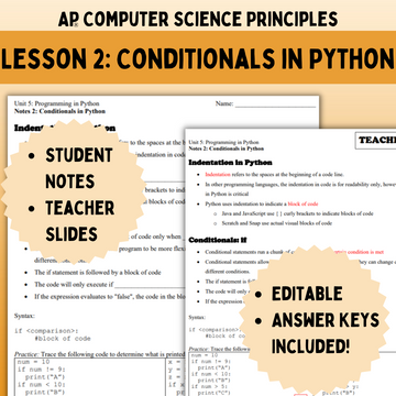 Python Programming Goldie S Math Emporium