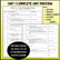 Statistics: One Variable Data – Goldie's Math Emporium