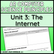 Goldie’s AP® Computer Science Principles – Unit 3 The Internet – Goldie ...