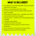 Goldie’s AP® Statistics UNIT 4 PLANS – Probability and Random Variable ...
